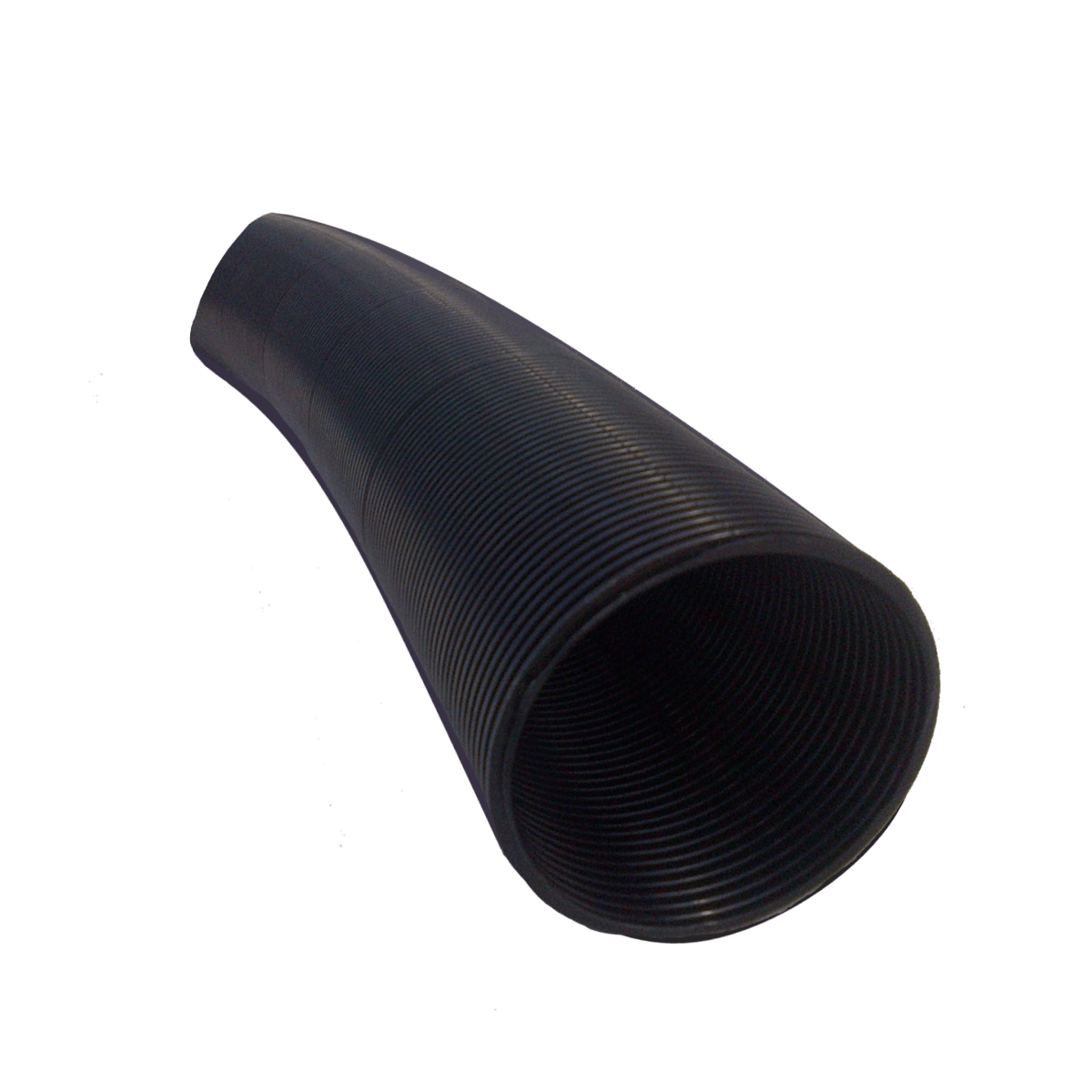 2 ft. Flexible Downspout Pipe - Springfield, IL: Springfield Home Delivery
